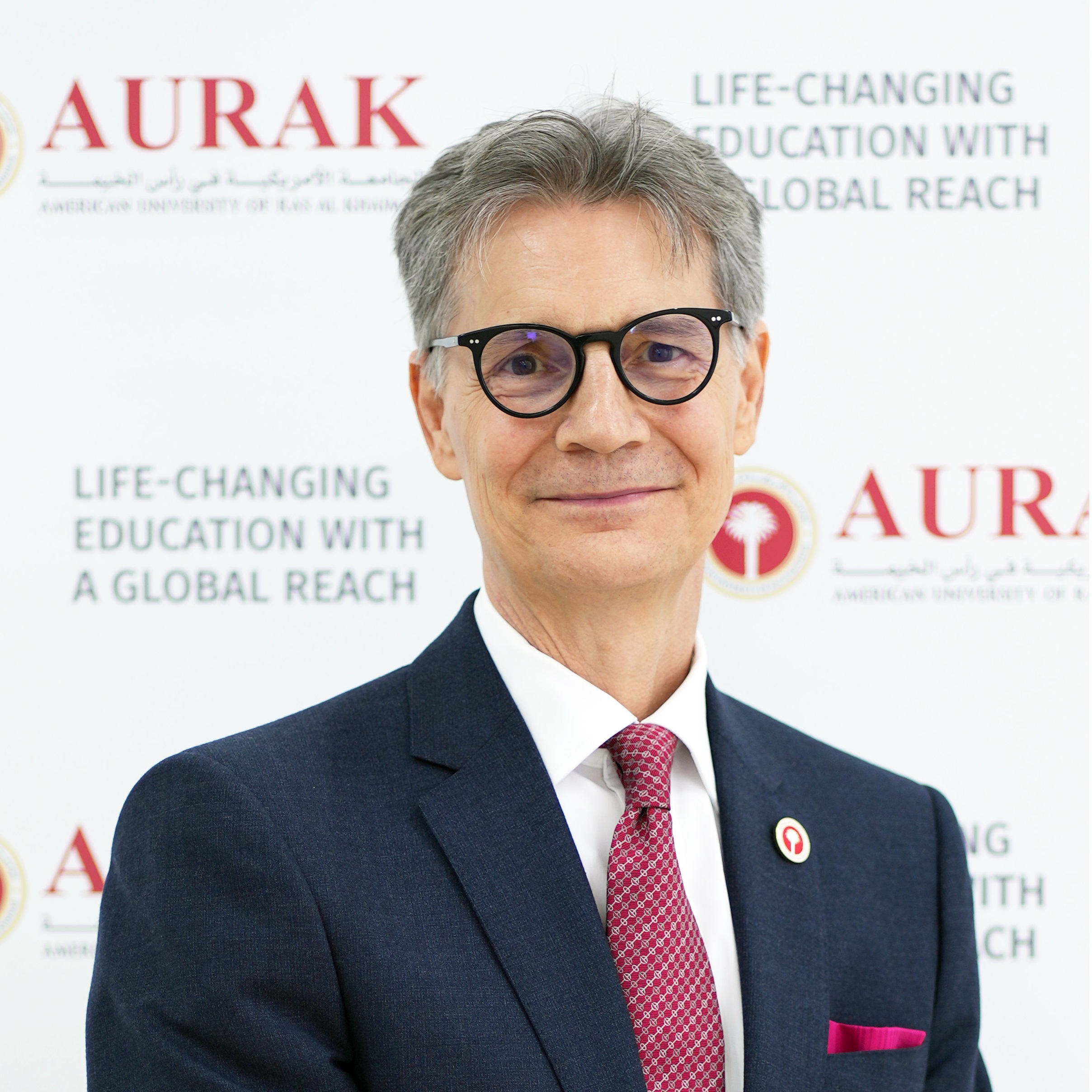 GCES Conference 2023